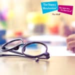 Handwriting Development: The Perceptual-Motor Foundations