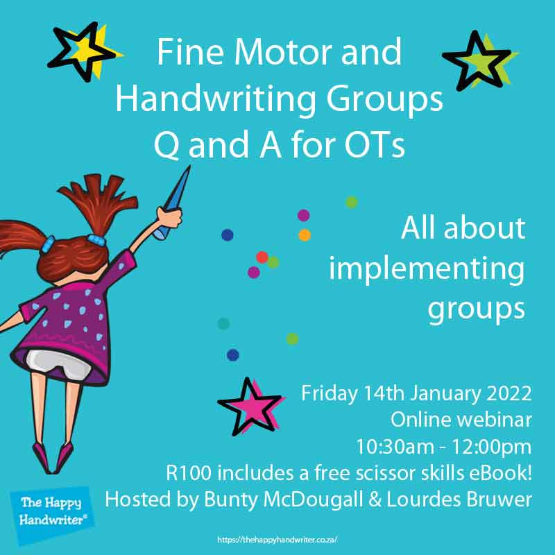 replay-q-and-a-webinar-for-south-african-ots-on-fine-motor-and
